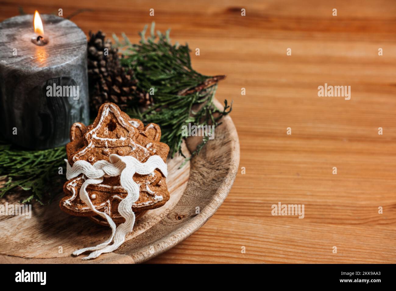 No Gift Christmas Ideas for Family, Friends For An Anti-Consumerist ...