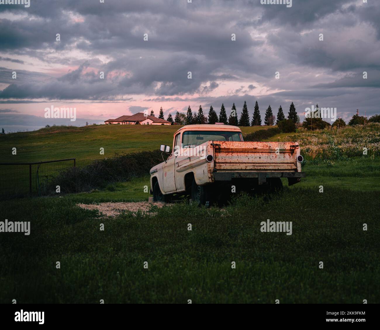 Taking the heat Stock Photo - Alamy