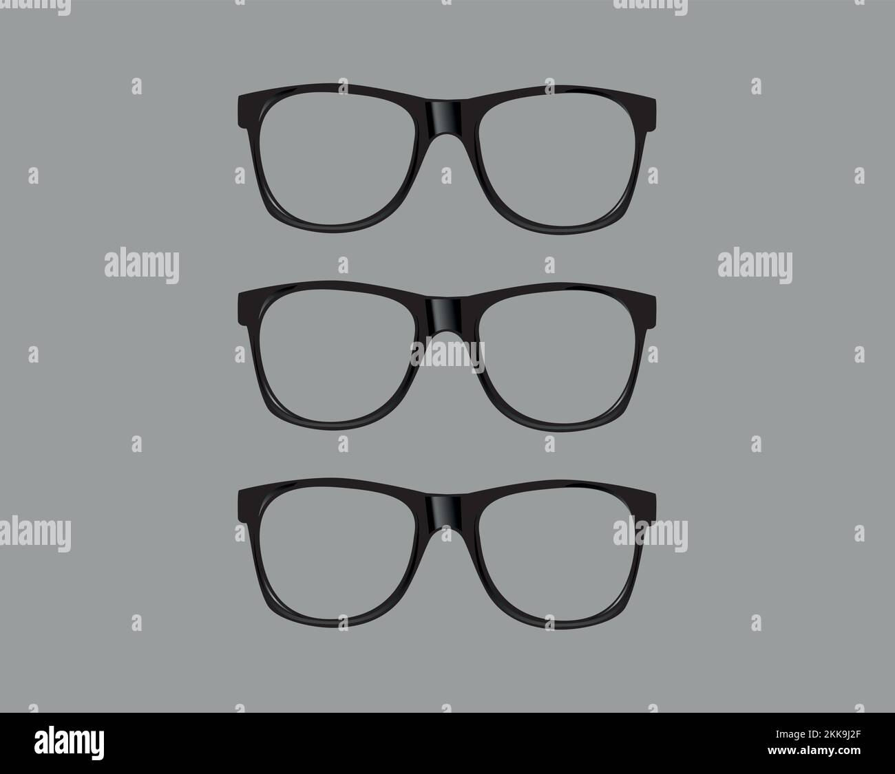 Realistic reflection Black and White Stock Photos & Images - Alamy