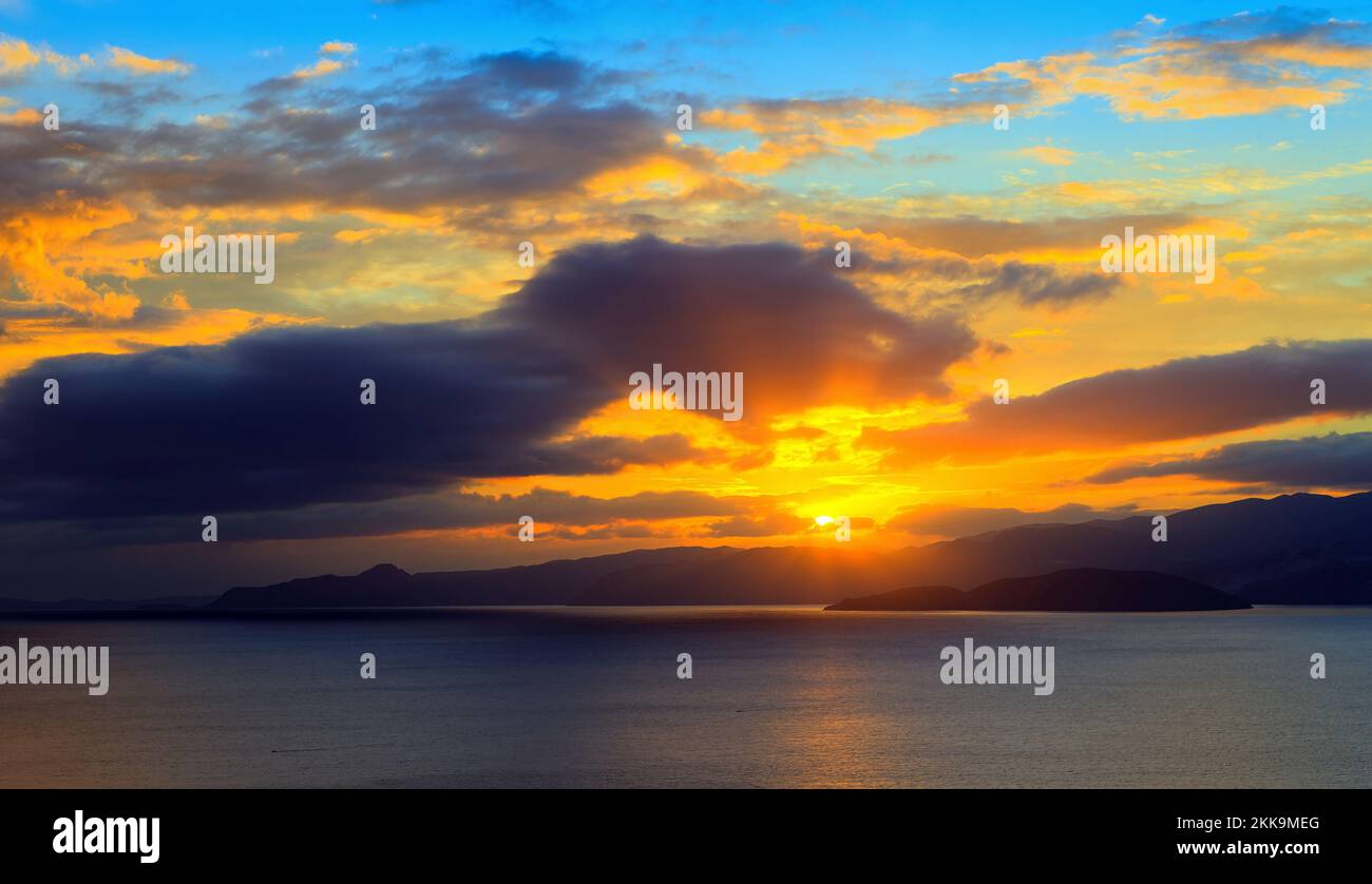 Mirabelon hi-res stock photography and images - Alamy