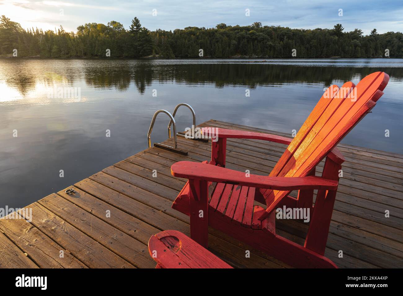 First wet dock hi-res stock photography and images - Alamy