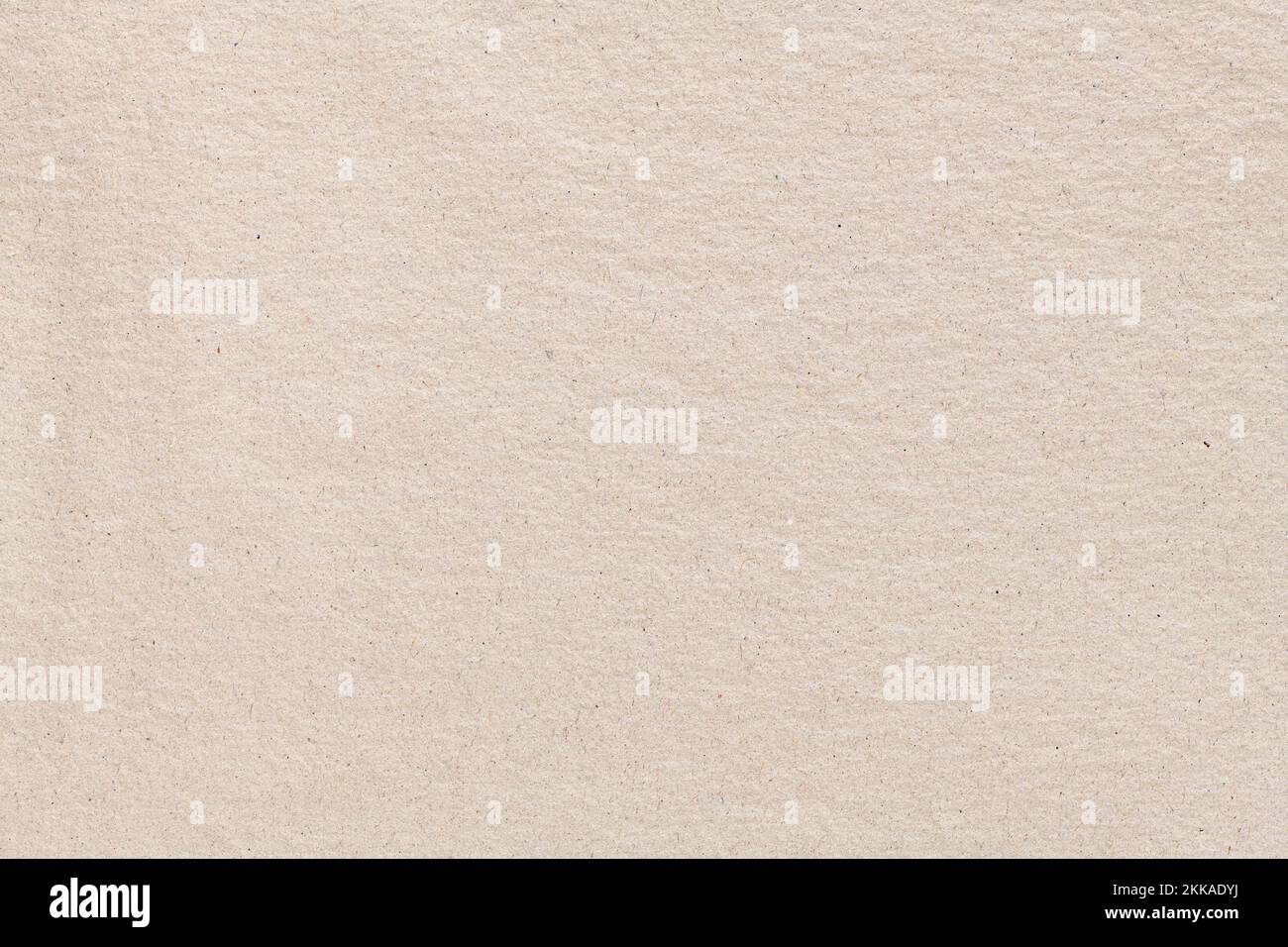 Paper background in light cream beige color tone Stock Photo - Alamy