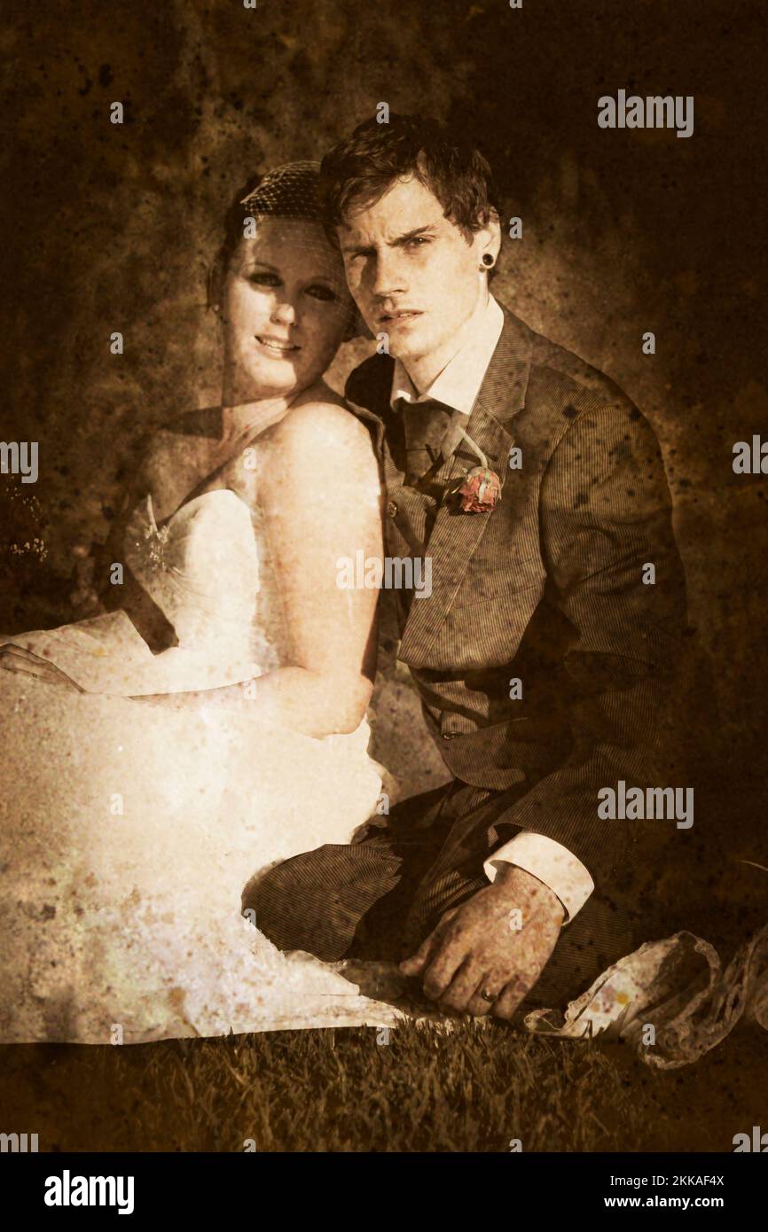 Sepiatone image hi-res stock photography and images - Alamy
