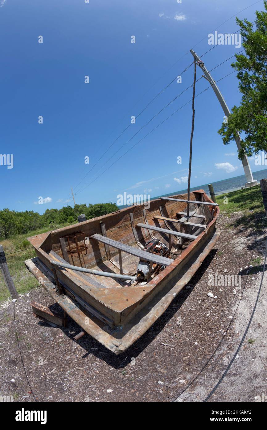 Asylum boat hi-res stock photography and images - Alamy