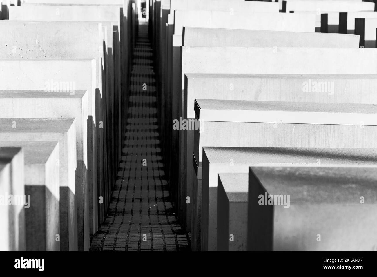 Berlin sights what to see in berlin Black and White Stock Photos ...