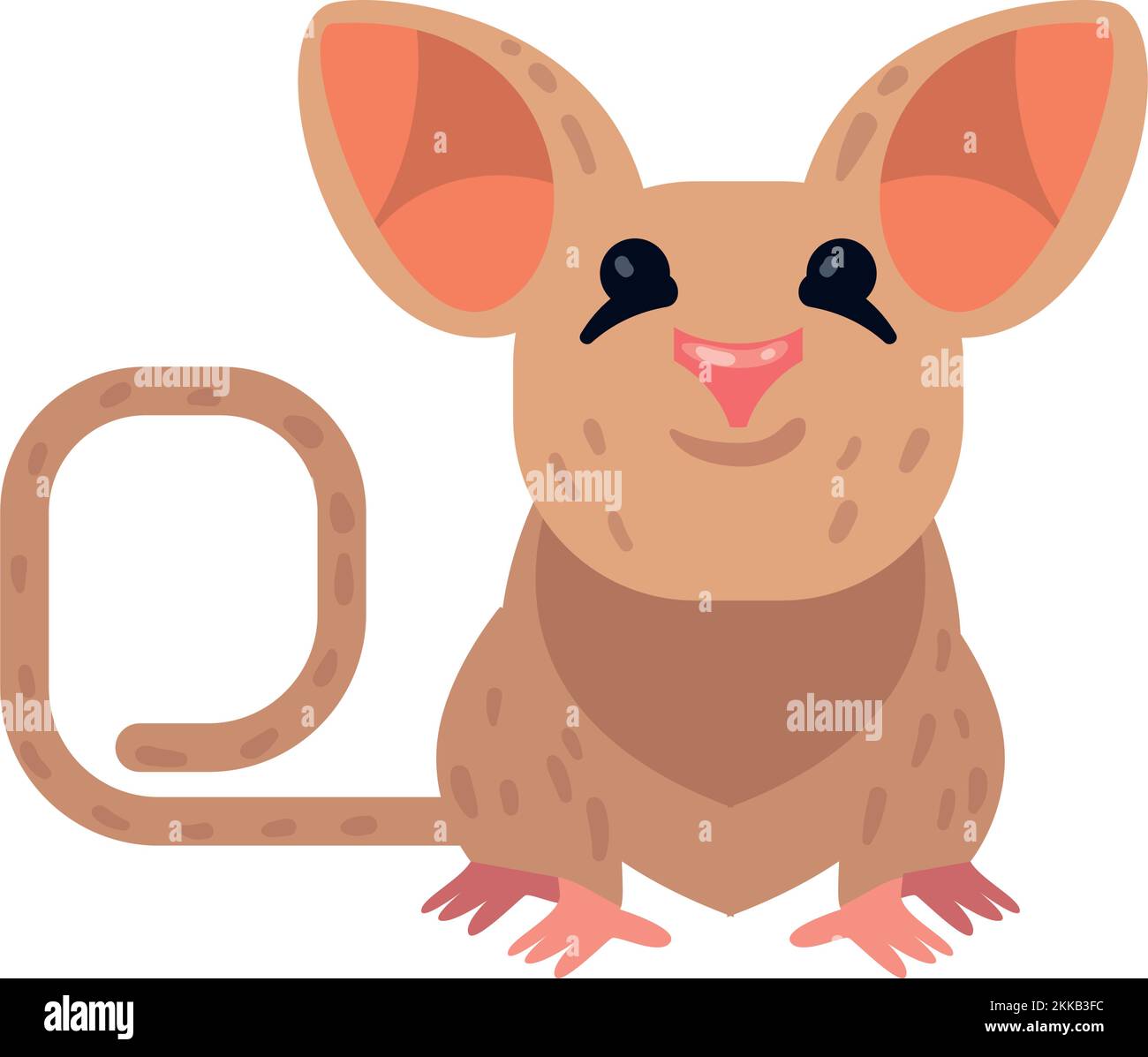 Quoll pouch hi-res stock photography and images - Alamy