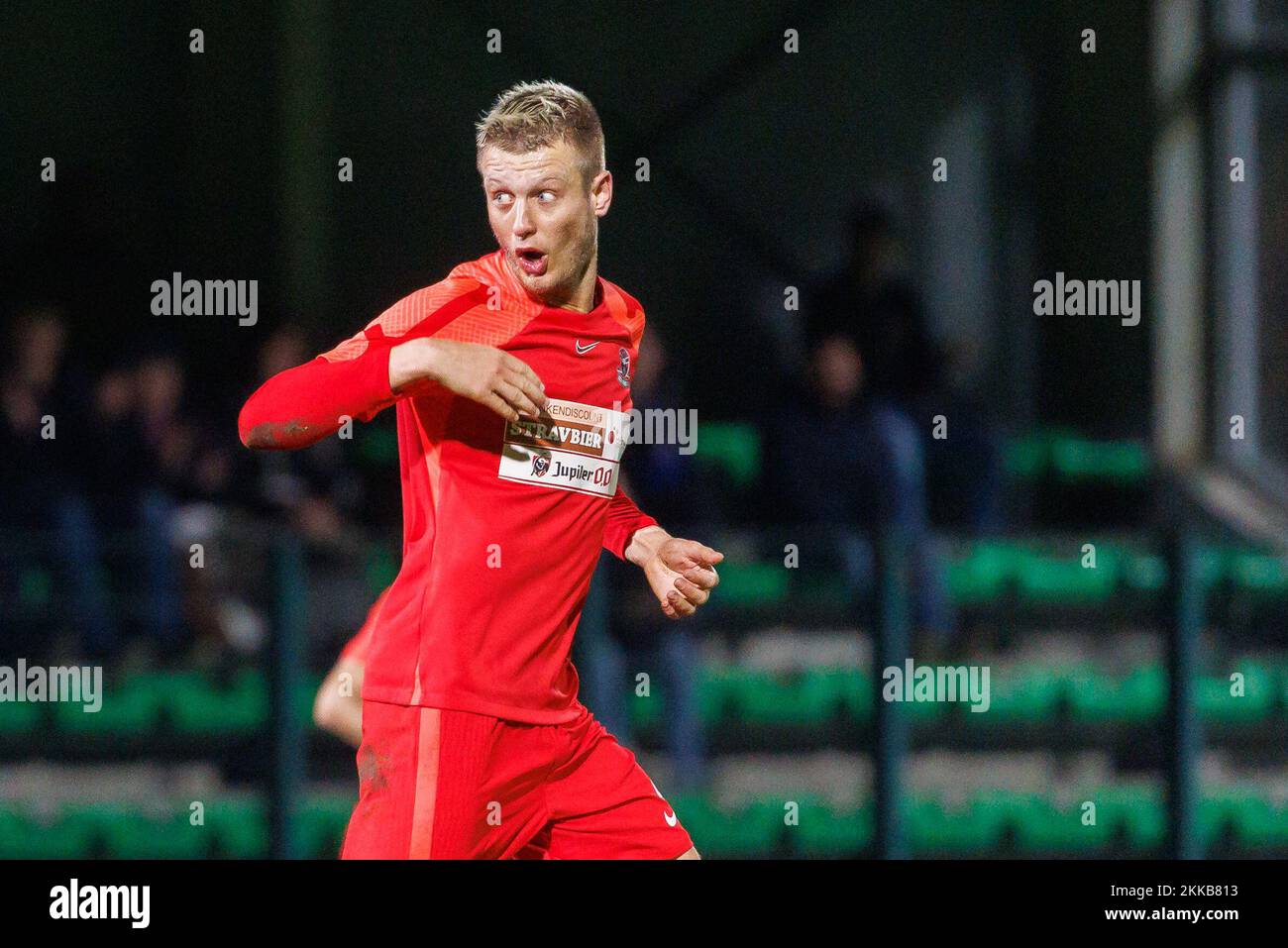 Borry hi-res stock photography and images - Alamy