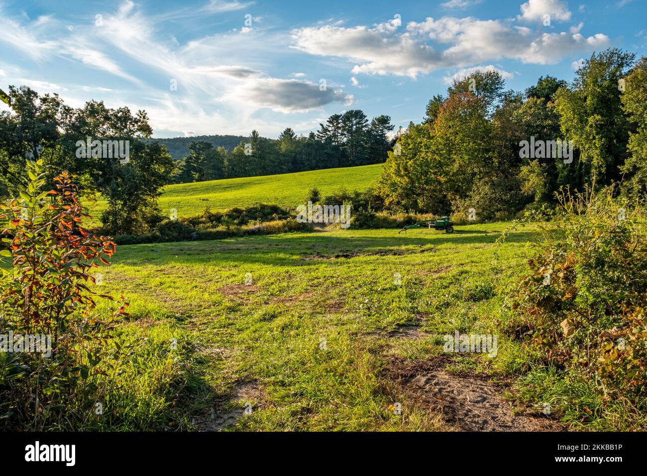 Agriculture town hi-res stock photography and images - Alamy