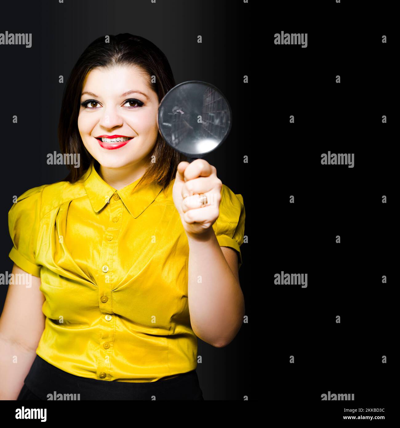 Locating lost files hi-res stock photography and images - Alamy