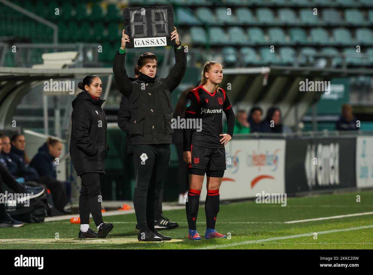 Bram meijer hi-res stock photography and images - Alamy