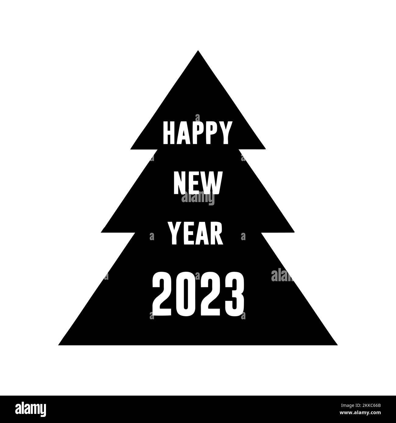 Color of the year 2023 color of the year Black and White Stock Photos ...