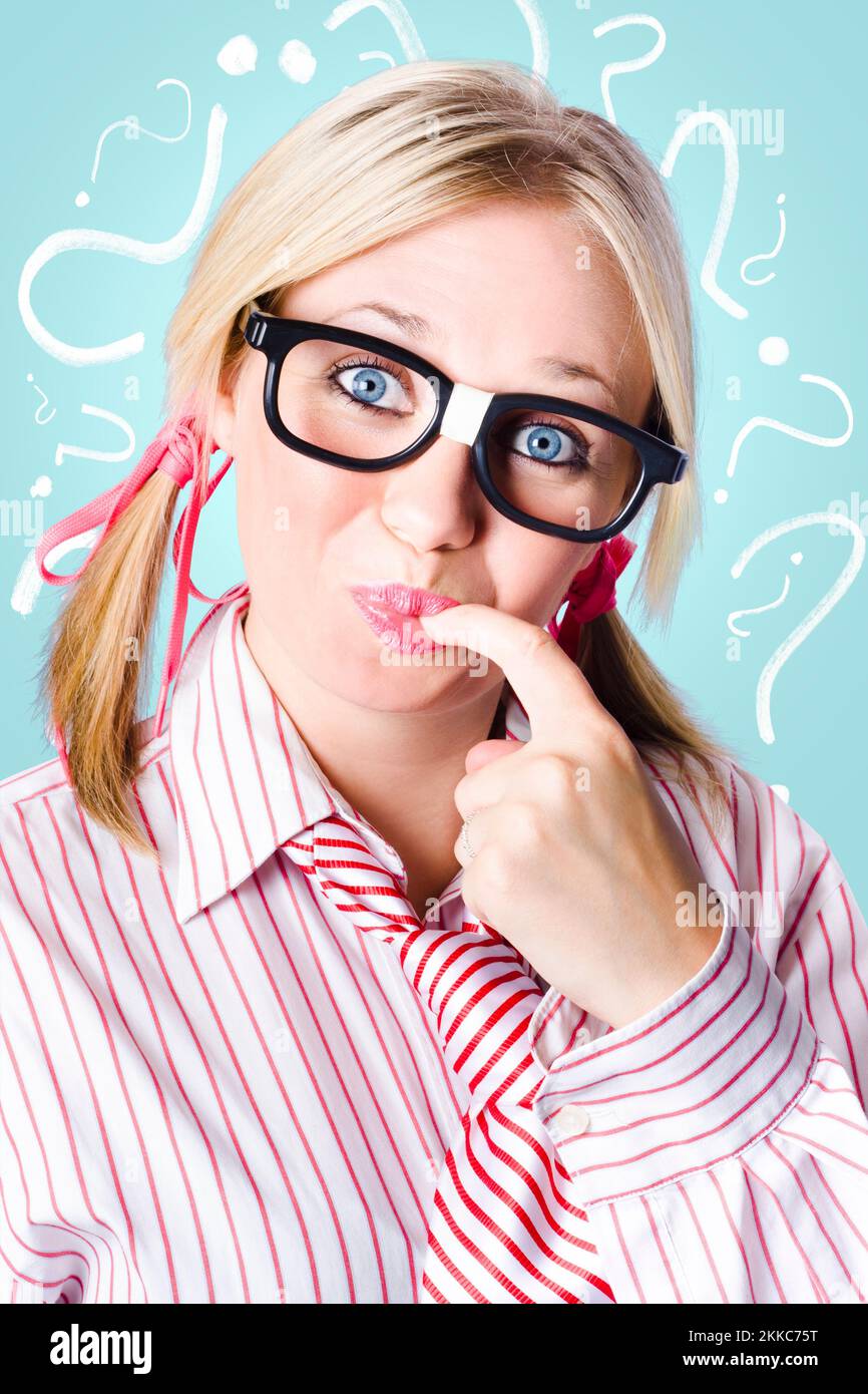 Strategic plotting hi-res stock photography and images - Alamy Strategic plotting hi-res stock photography and images - Alamy