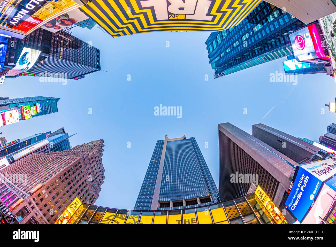 Yor symbol hi-res stock photography and images - Alamy