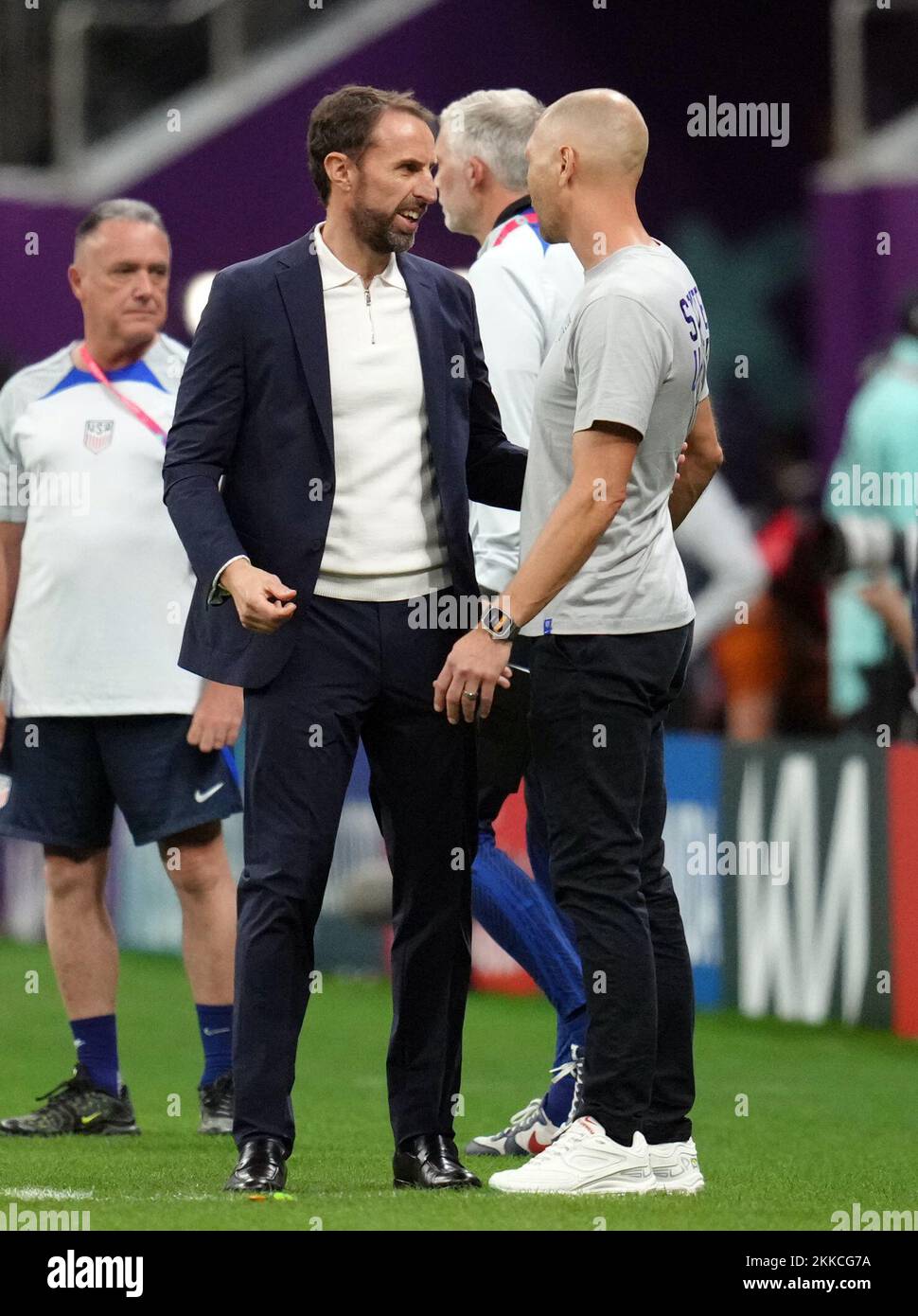 Gregor 2022 -Fotos und -Bildmaterial in hoher Auflösung – Alamy