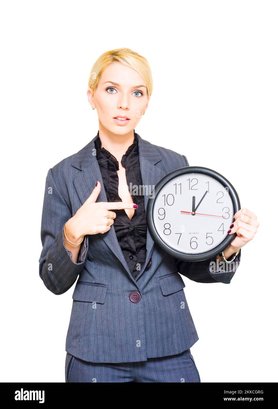 Poor timetable hi-res stock photography and images - Alamy