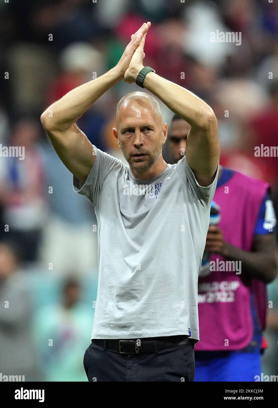 Usa england berhalter hi-res stock photography and images - Alamy