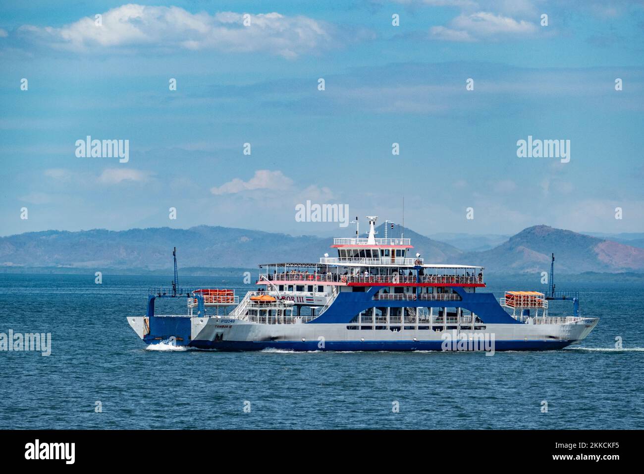 Tambor 3 hi-res stock photography and images - Alamy