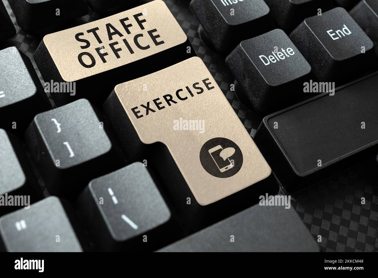 Conceptual display Staff Office Exercise, Business overview Promoting ... Conceptual display Staff Office Exercise, Business overview Promoting ...