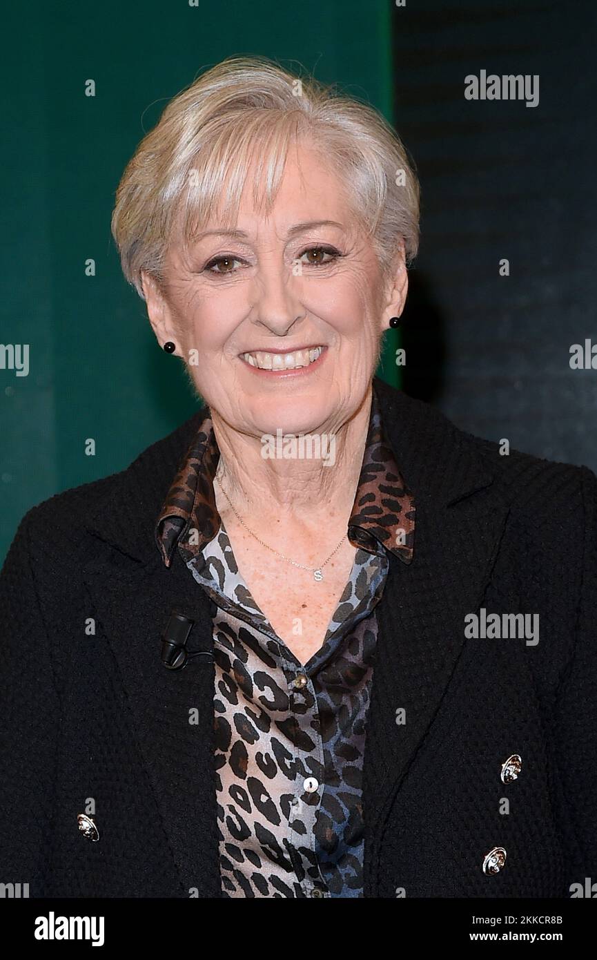 Sara simeoni hi-res stock photography and images - Alamy