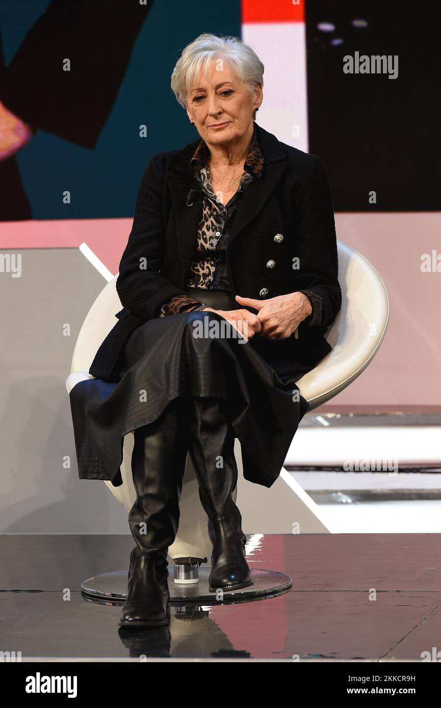 Sara simeoni hi-res stock photography and images - Alamy