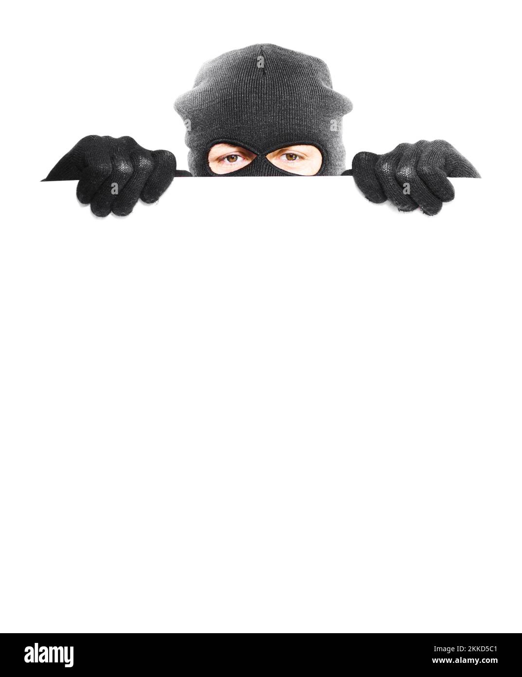 Gangster sign Cut Out Stock Images & Pictures - Alamy