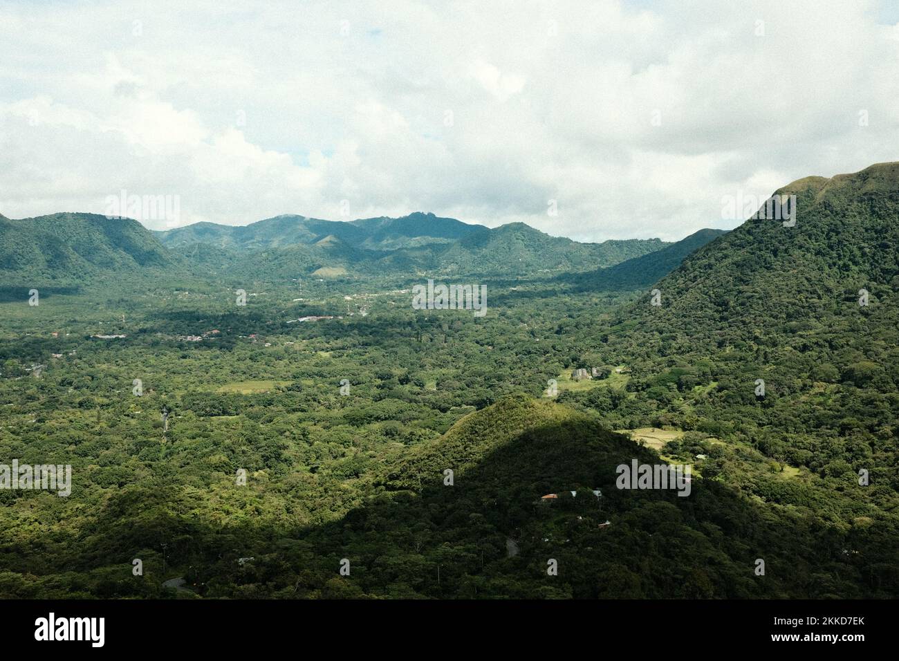 The best view Stock Photo - Alamy
