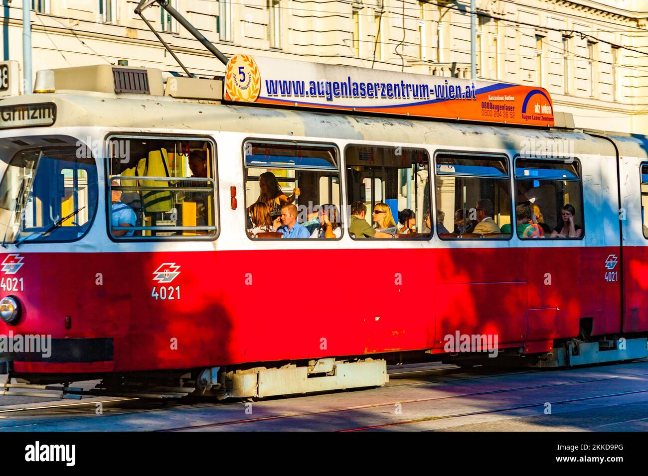 Cable car tunnel hi-res stock photography and images - Alamy