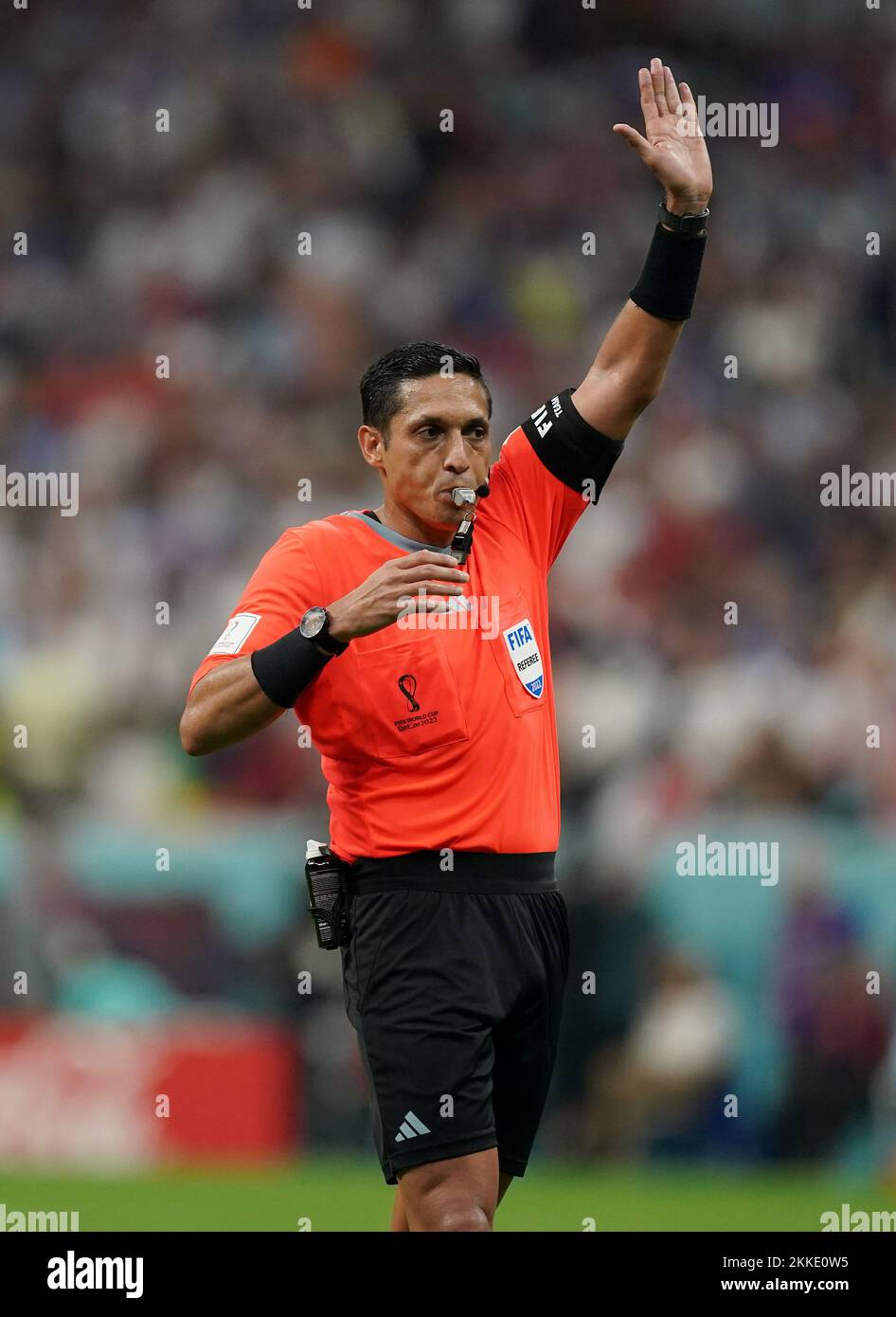 Jesus valenzuela hi-res stock photography and images - Alamy