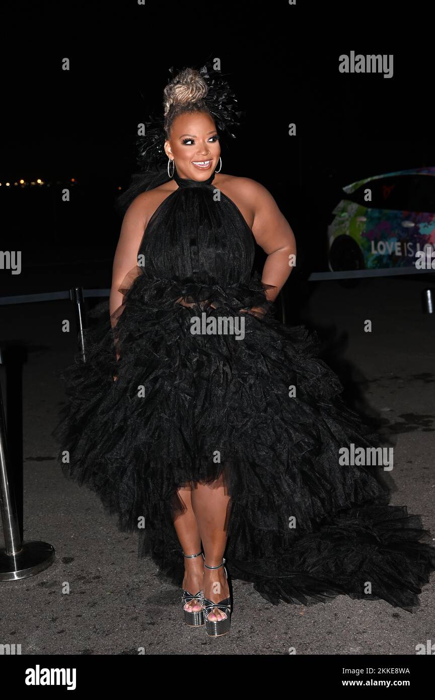 Hannah barton hi-res stock photography and images - Alamy