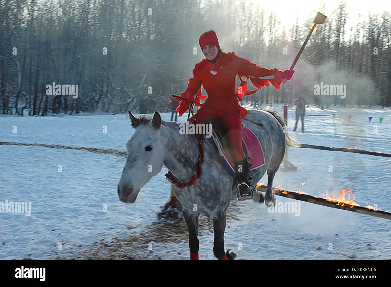 Perofmance hi-res stock photography and images - Alamy