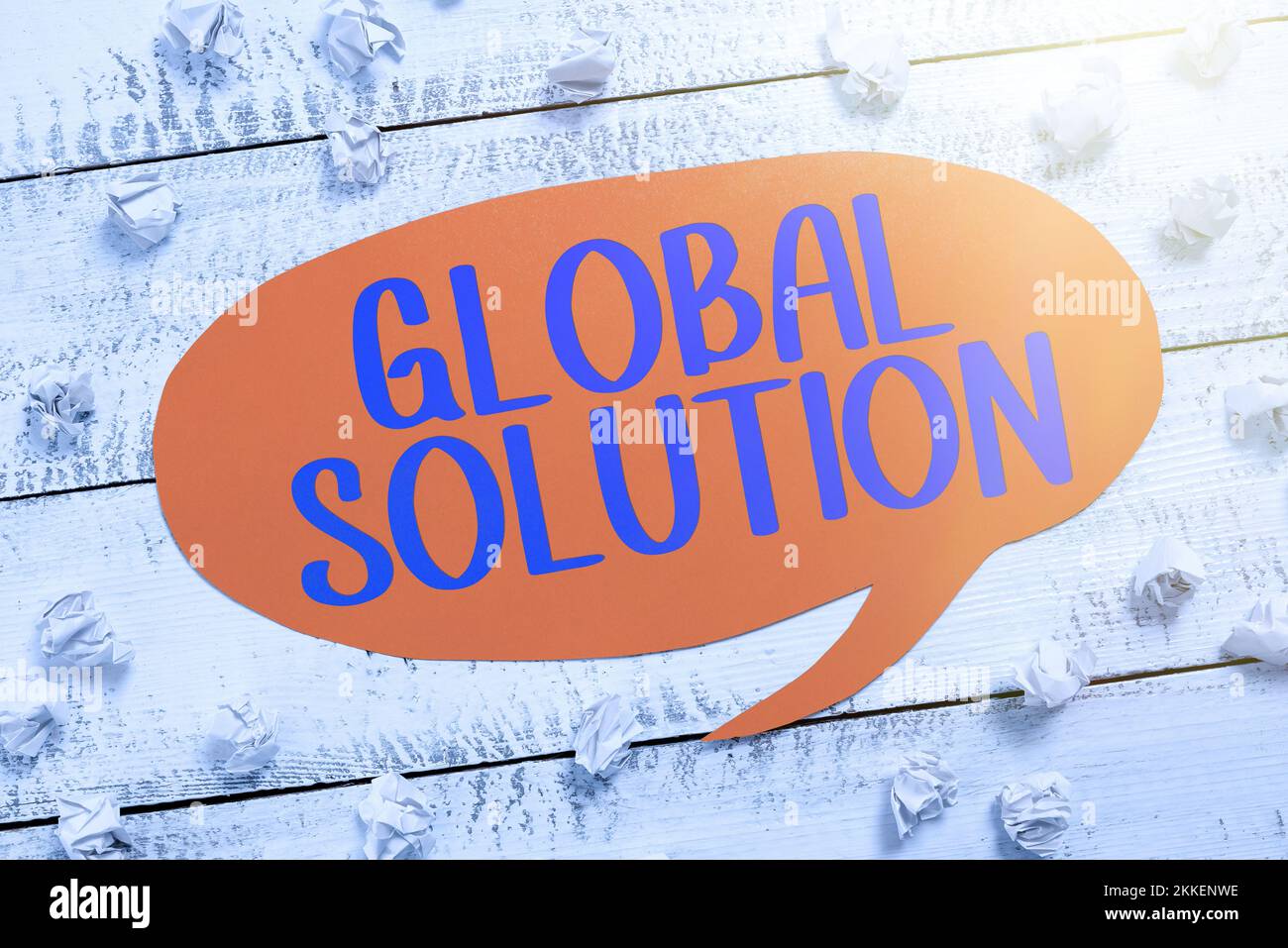 Sign displaying Global Solution. Business showcase dealing with a ... Sign displaying Global Solution. Business showcase dealing with a ...