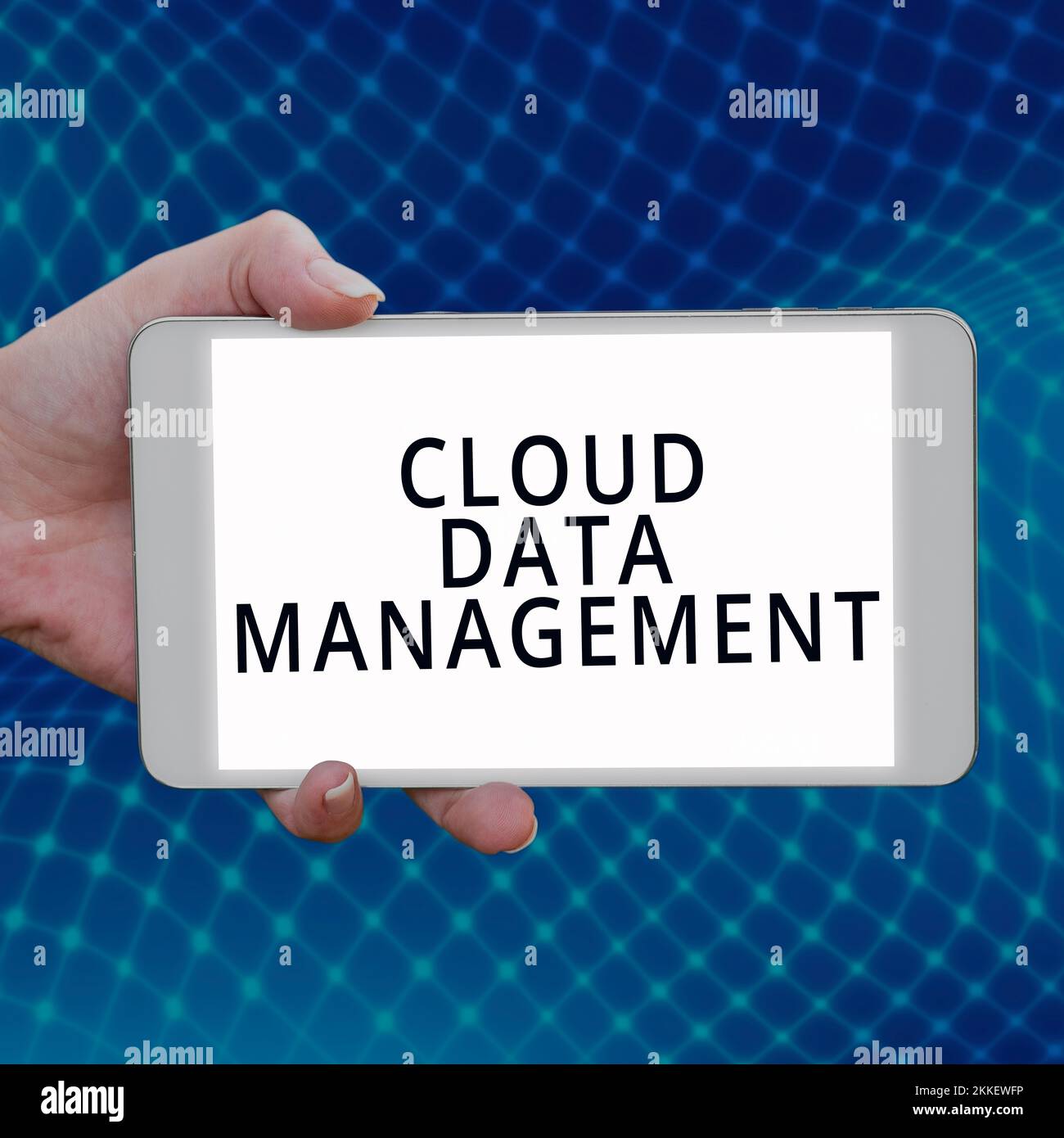 Hand writing sign Cloud Data Management. Internet Concept A technique ... Hand writing sign Cloud Data Management. Internet Concept A technique ...