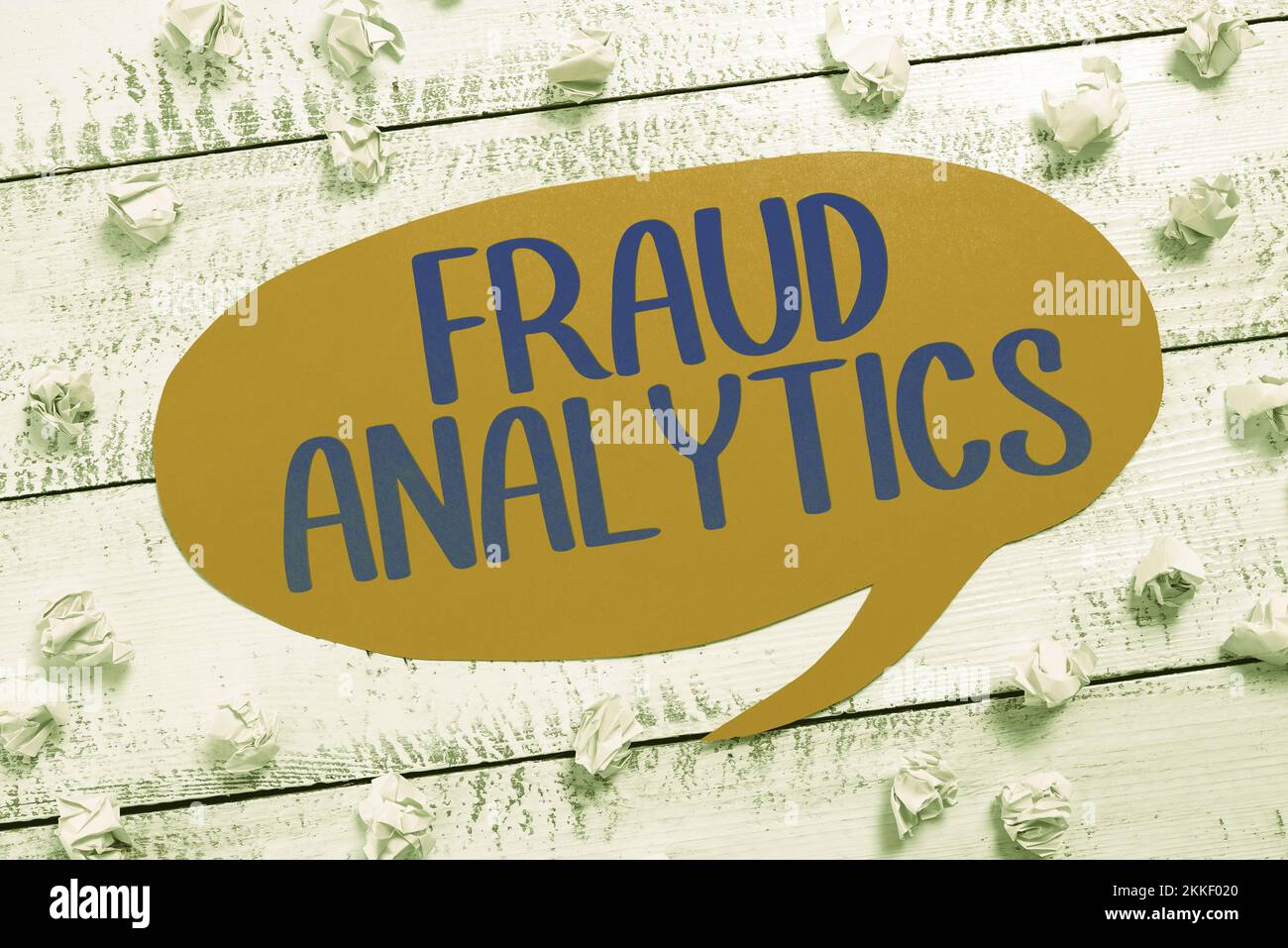 Inspiration showing sign Fraud Analytics, Business idea identification ... Inspiration showing sign Fraud Analytics, Business idea identification ...