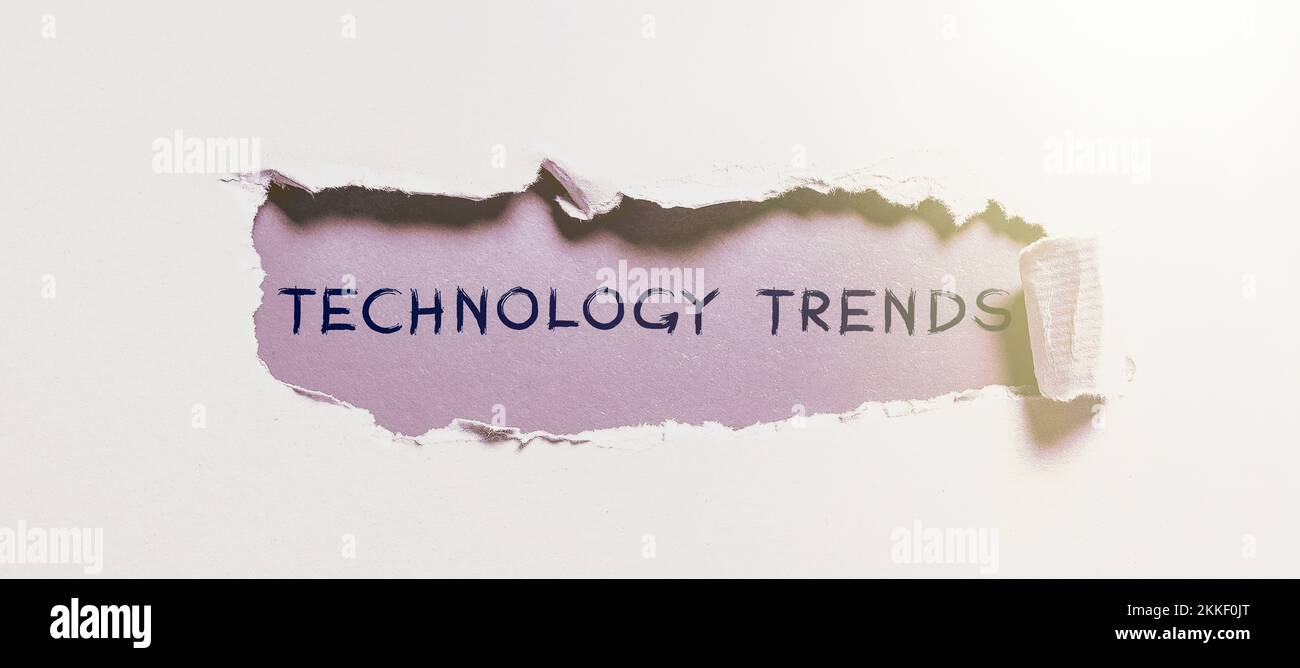 Conceptual display Technology Trends. Business overview Trending Modern ... Conceptual display Technology Trends. Business overview Trending Modern ...