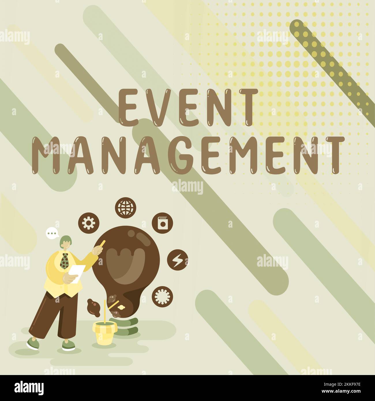 Conceptual caption Event Management, Internet Concept Special Occasion ... Conceptual caption Event Management, Internet Concept Special Occasion ...