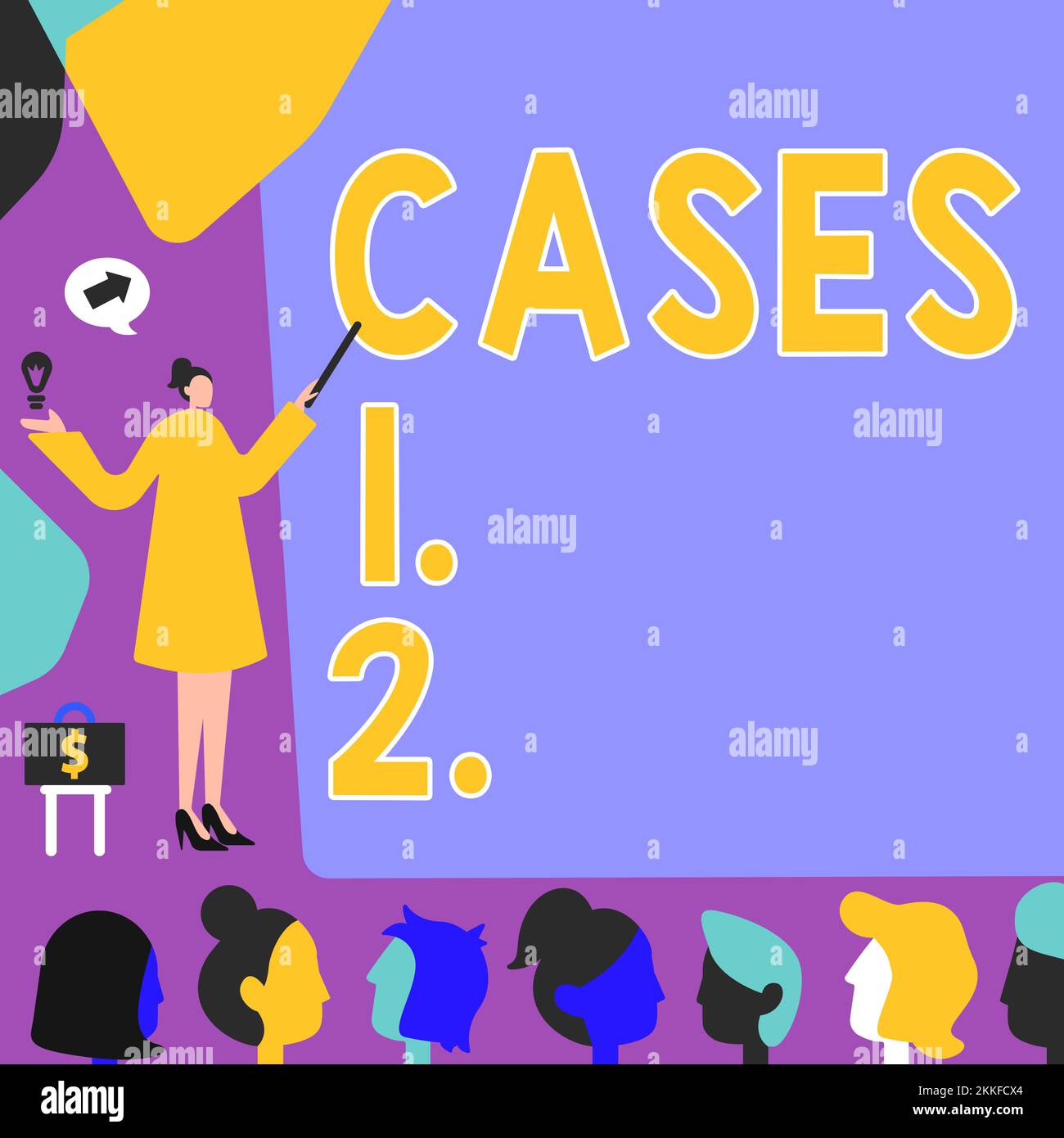 Text sign showing Cases, Business showcase Electronic Devices safety ...