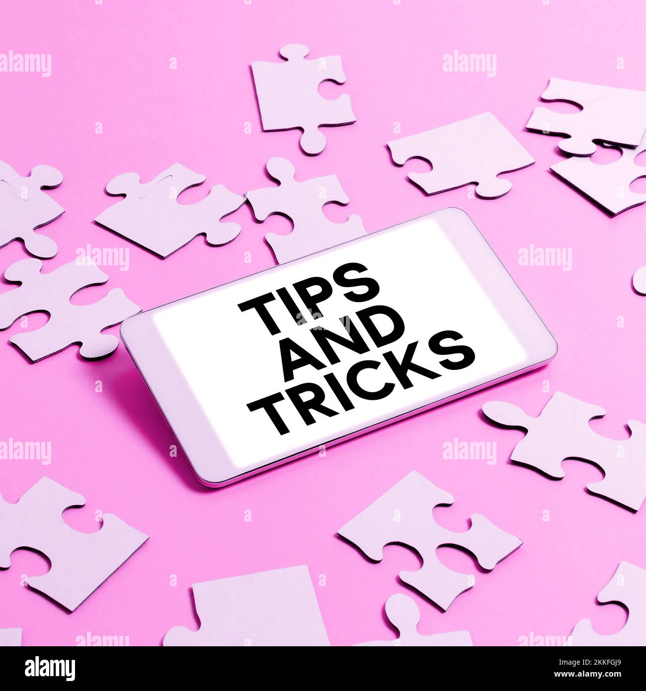 Text showing inspiration Tips And Tricks. Internet Concept Suggestions ... Text showing inspiration Tips And Tricks. Internet Concept Suggestions ...