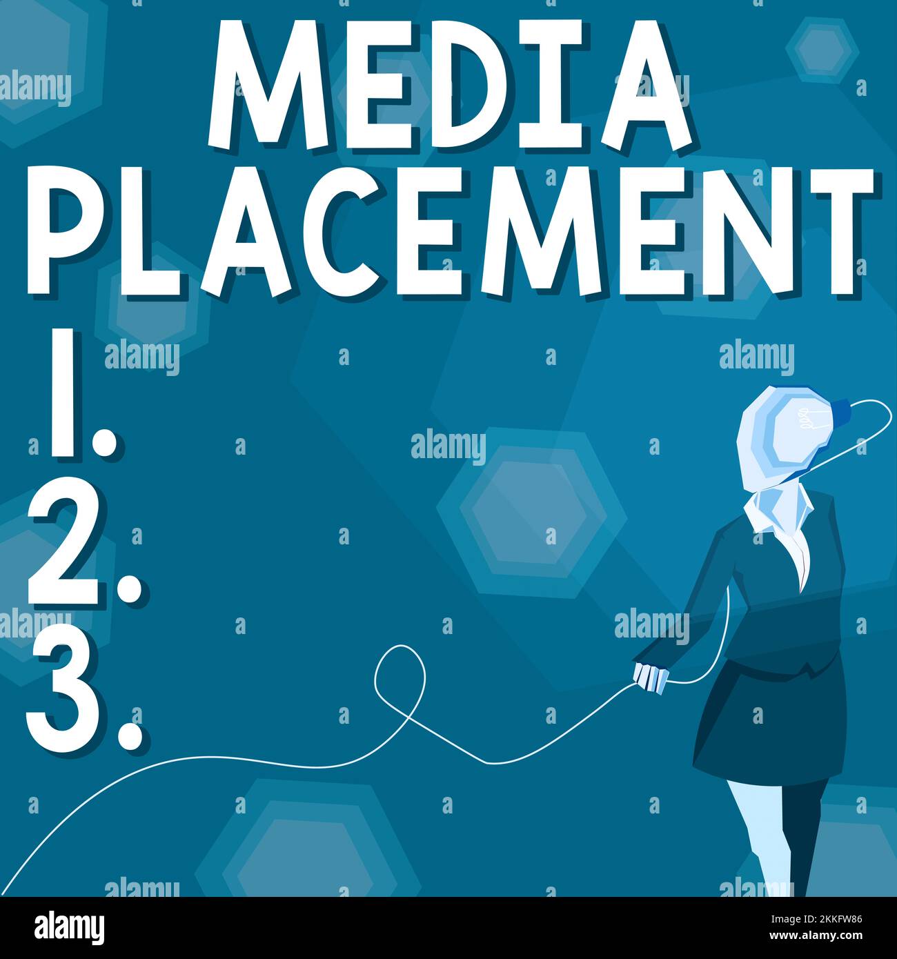 Inspiration showing sign Media Placement. Concept meaning the method of ... Inspiration showing sign Media Placement. Concept meaning the method of ...