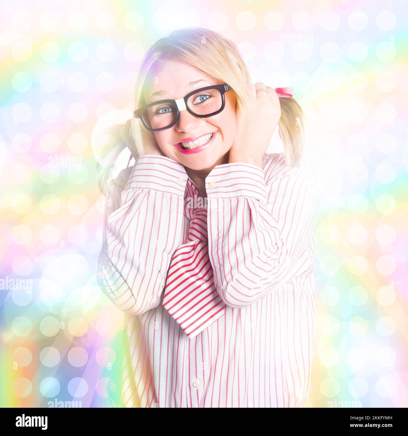 Disco nightclub 70s hi-res stock photography and images - Alamy