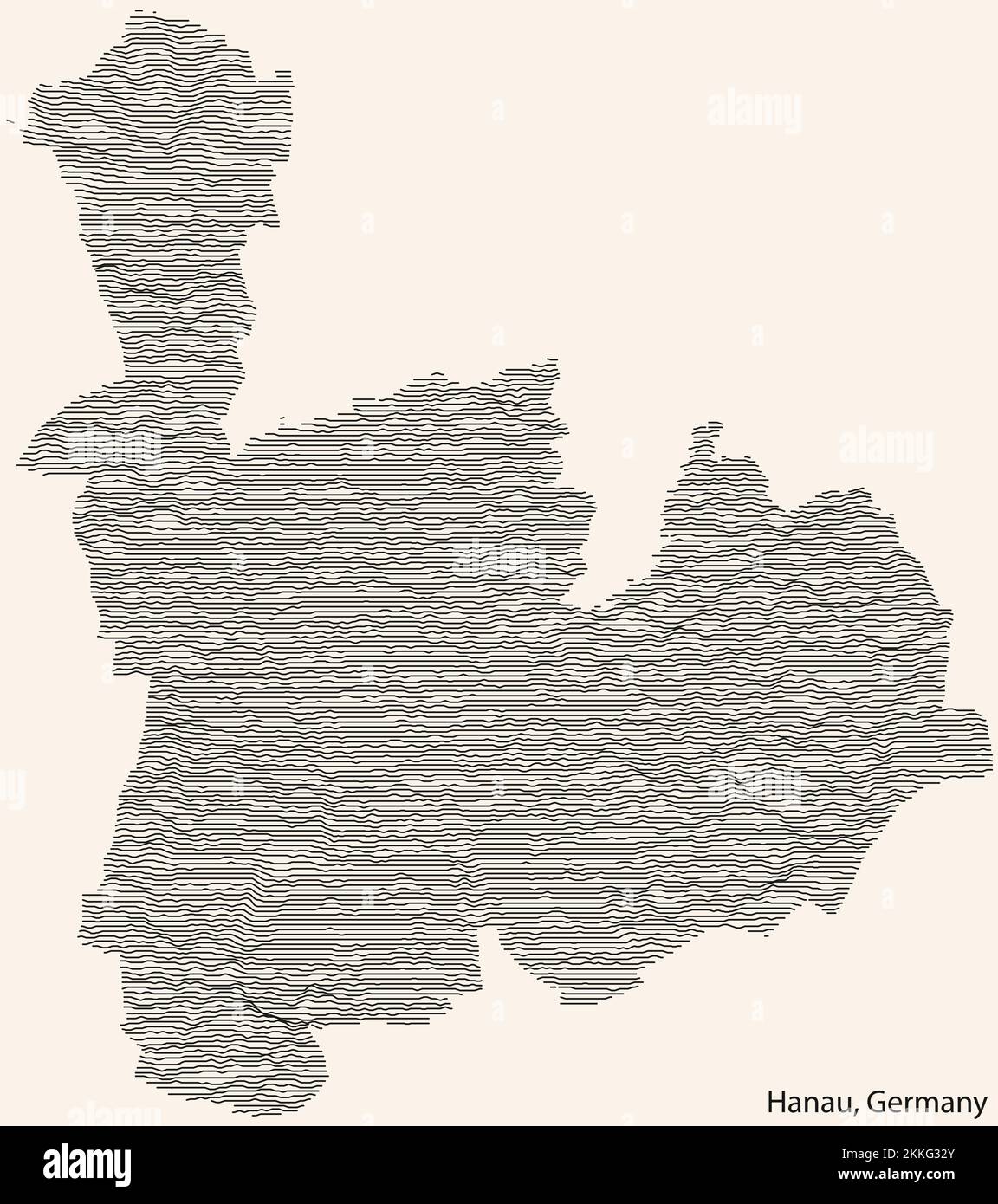 Topographic relief map of HANAU, GERMANY Stock Vector Image & Art - Alamy Topographic relief map of HANAU, GERMANY Stock Vector Image & Art - Alamy