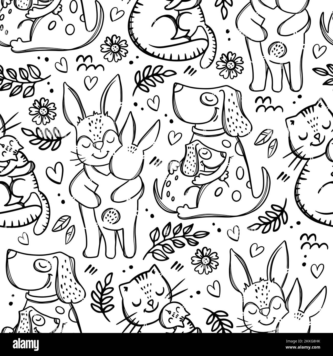 Mommy relationship Black and White Stock Photos & Images - Alamy