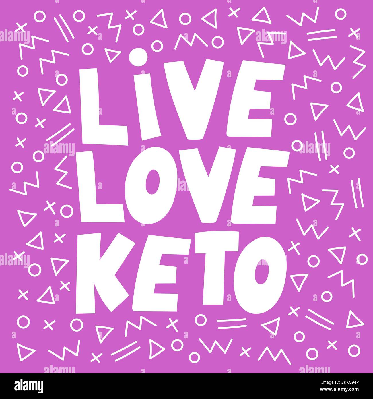 Fresh food slogan hi-res stock photography and images - Alamy