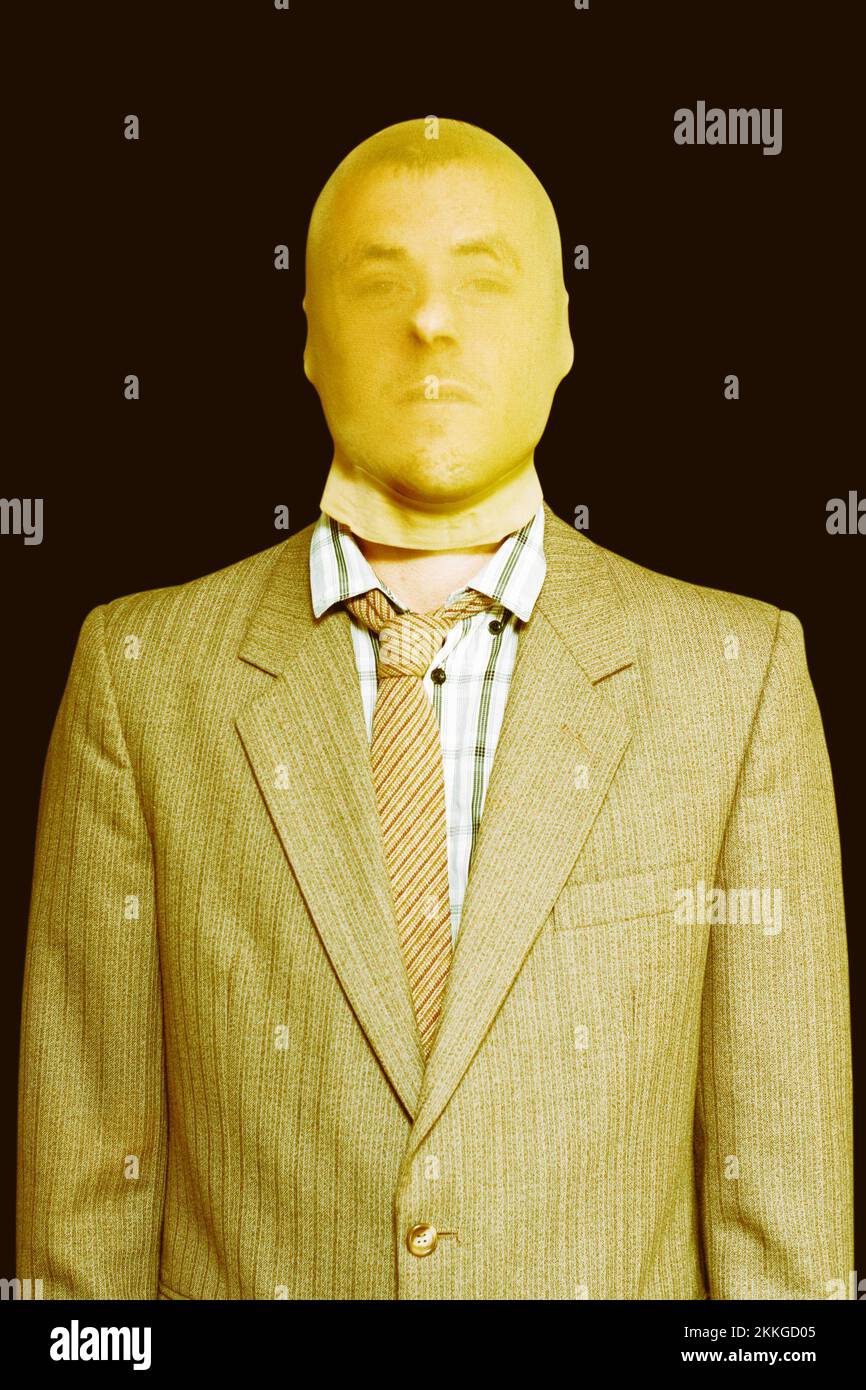Dodgy character hi-res stock photography and images - Alamy