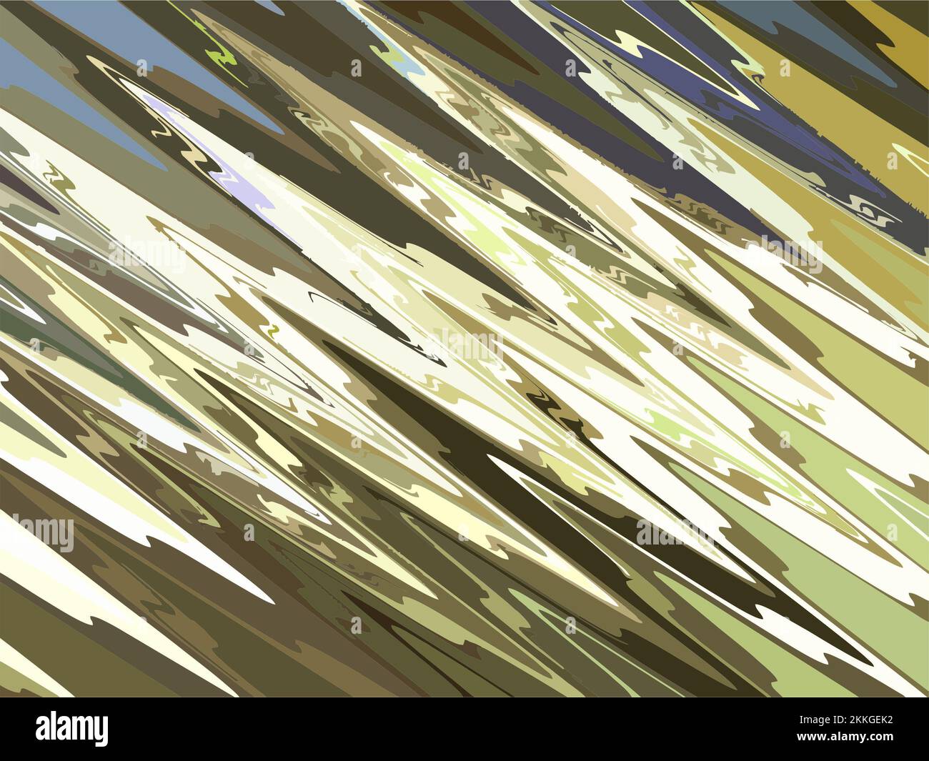 Rich colored background for textures or interior solutions. Abstract ...