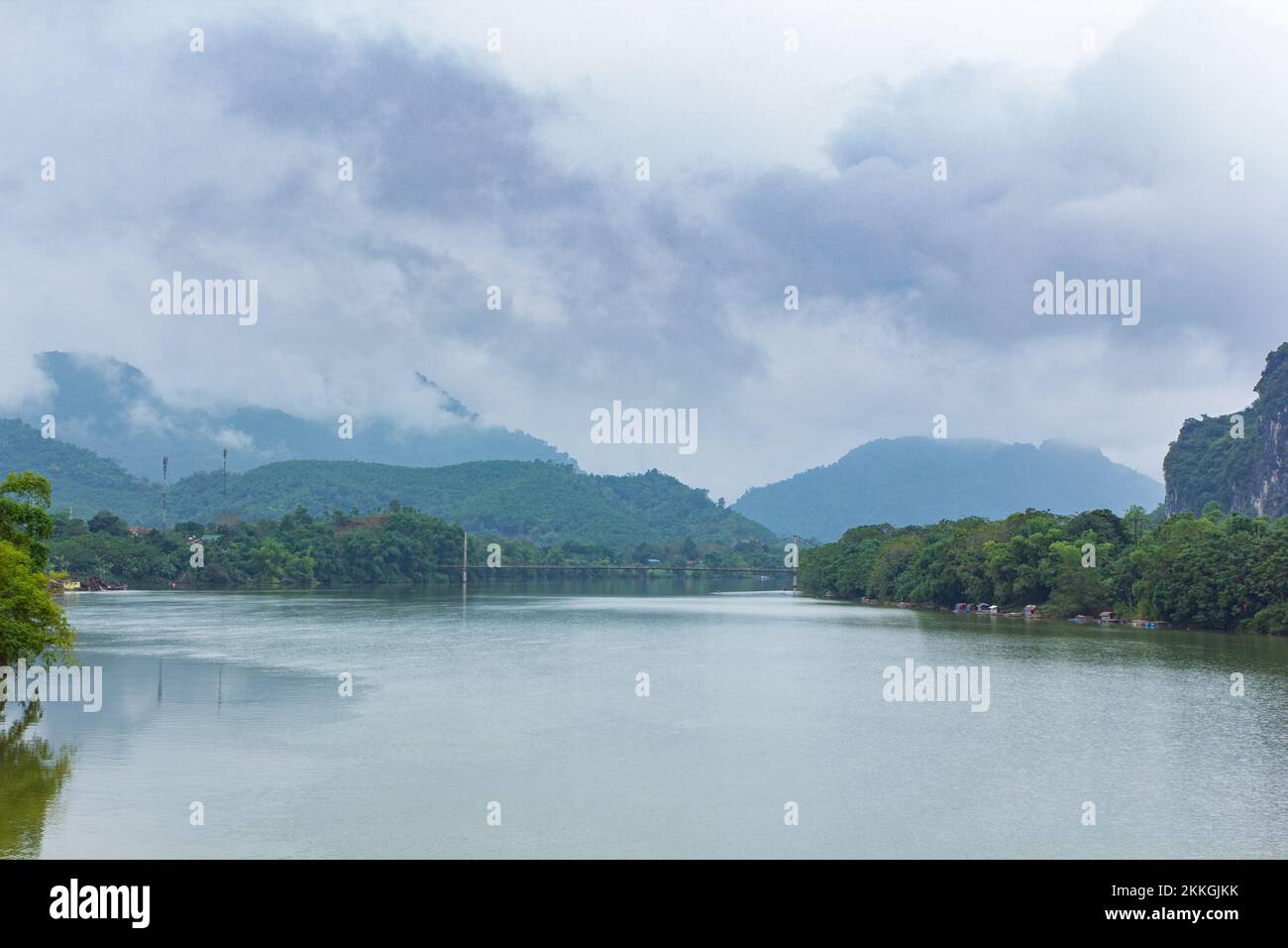 Viet luong hi-res stock photography and images - Alamy