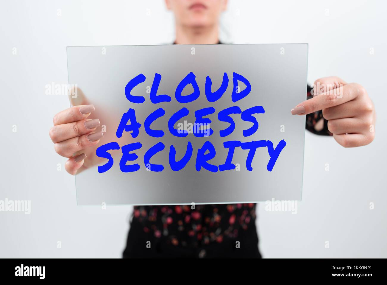 Text caption presenting Cloud Access Security. Word for protect ... Text caption presenting Cloud Access Security. Word for protect ...