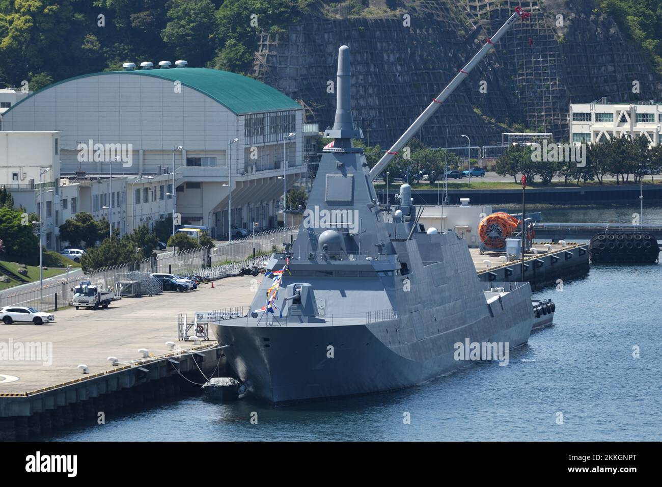 30ffm hi-res stock photography and images - Alamy