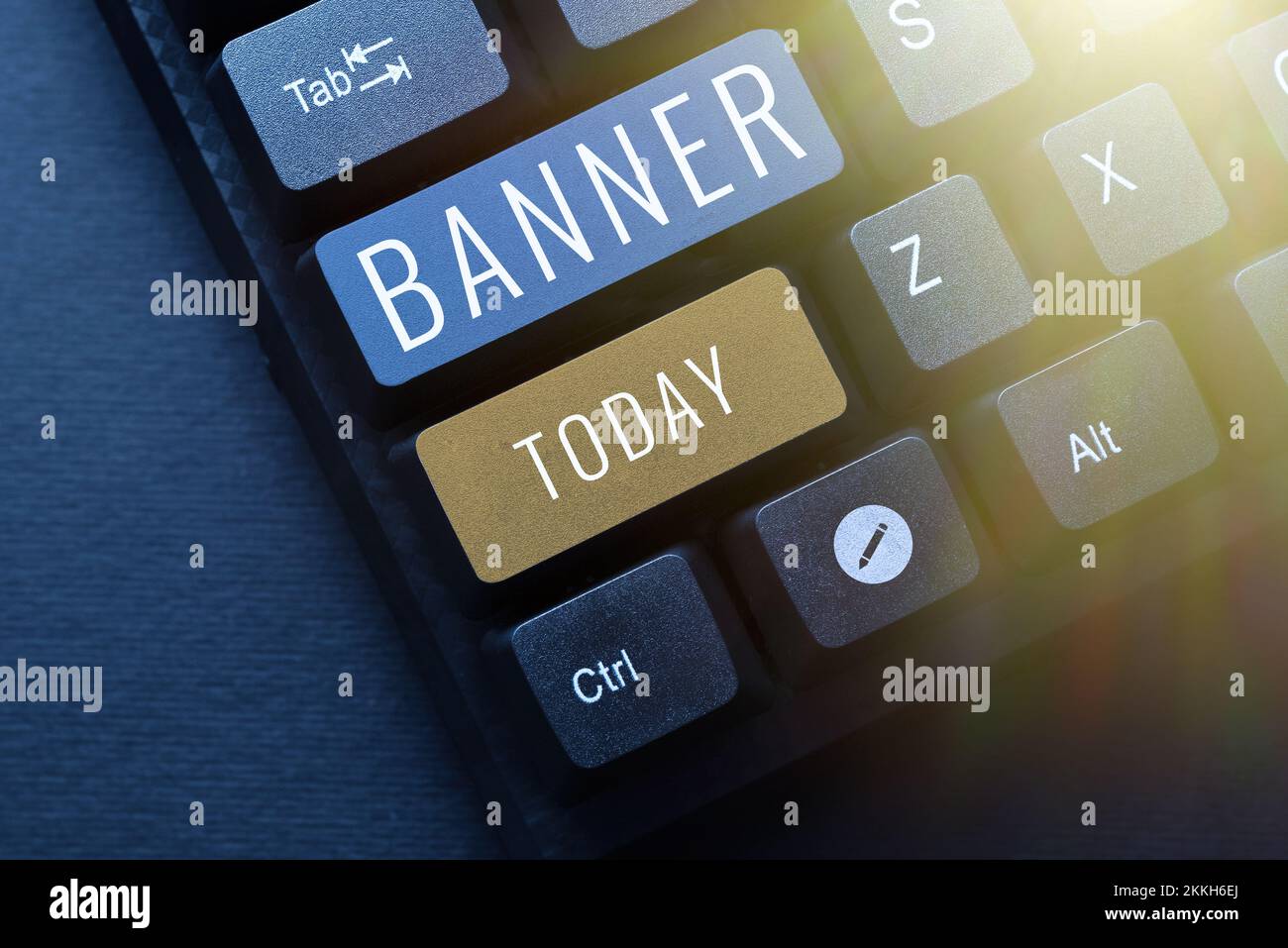 Inspiration showing sign Banner. Business approach long strip cloth ...