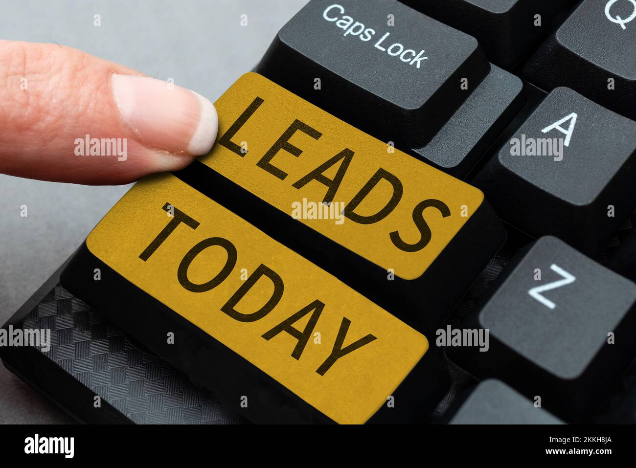 Conceptual caption Leads. Internet Concept route or means of access to ... Conceptual caption Leads. Internet Concept route or means of access to ...