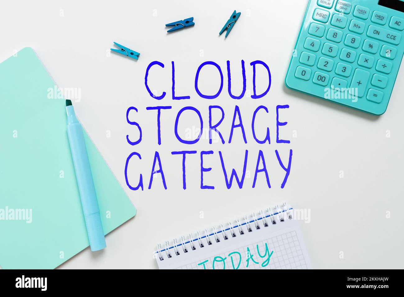 Text showing inspiration Cloud Storage Gateway. Business overview ... Text showing inspiration Cloud Storage Gateway. Business overview ...
